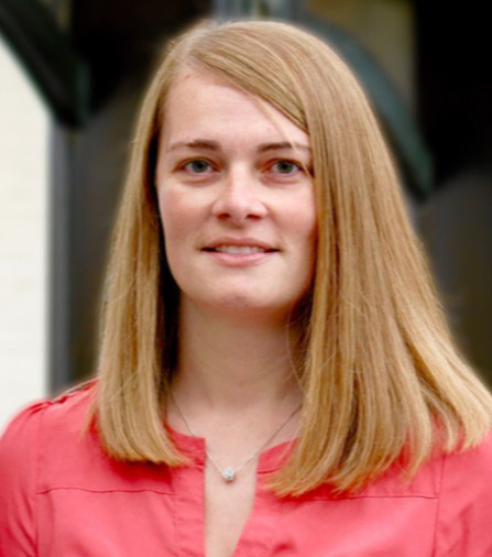 Mason & Hanger Employee Spotlight | Michelle