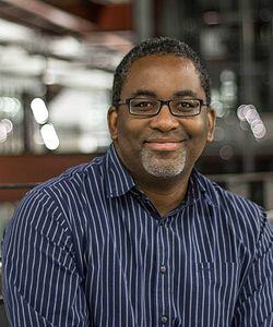 Mason & Hanger Employee Spotlight | Ramon